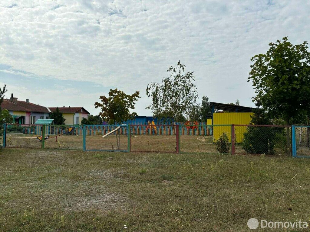 Anaokulları Детский сад, Minskaya oblastı, foto