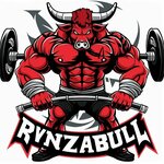 Rynzabull Gym (ulitsa 95-y Gvardeyskoy Divizii No:2), spor ve jimnastik salonları  Volgograd'dan