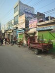 Rana brother rent ha car (No:54A, Kot Lakhpat, Pindi Rajputan), oto kiralama  Lahor'dan