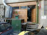 Rengarenk Boya (İkitelli OSB Mah., Saraçlar Sanayi Sitesi, 11 Blok, No:851, Başakşehir, İstanbul), boya ve cila malzemeleri üretim ve satış yerleri  İstanbul'dan