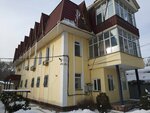 Al-Farabi Pharm (Jahanger kóshesi No:24, Almaty), medikal cihaz firmaları  Almatı'dan