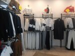 Marjinal Butik (Gültepe Mah., Sezgin Sok., No:4A, Küçükçekmece, İstanbul), giyim mağazası  İstanbul'dan