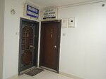 Avukat Çağla Açıkgöz (Ankara, Sincan, Atatürk Mah., Meltem. Sok., 41H), avukatlar  Ankara'dan