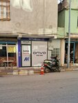 Onvo Yetkili Servis (Kışla Mah., 4470. Sok., No:65B, Yüreğir, Adana), elektrikli cihazların tamiri  Adana'dan