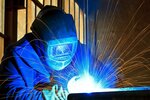 Mechanical Services Design (Abidjan, La commune Yopougon, Rue T27), metal konstrüksiyon firmaları  Abican'dan