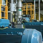 Gulf Sail Electromechanical Contracting (Sheikh Rashid Bin Humeed Street No:117/1, Ajman), i̇nşaat firmaları  Ayman'dan