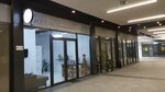 Podion (İstanbul, Küçükçekmece, Kartaltepe Mah., Süvari Cad., 10O), podoloji  İstanbul'dan