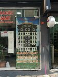 Karagöz İnşaat (Mimar Sinan Mah., Selimiye Cad., No:3, Esenler, İstanbul), i̇nşaat firmaları  İstanbul'dan