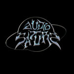 Audio Saturn DJ (Bolshaya Sadovaya Street No:58/30, Rostov-on-Don), müzik okulları ve konservatuarlar  Rostov‑na‑Donu'dan
