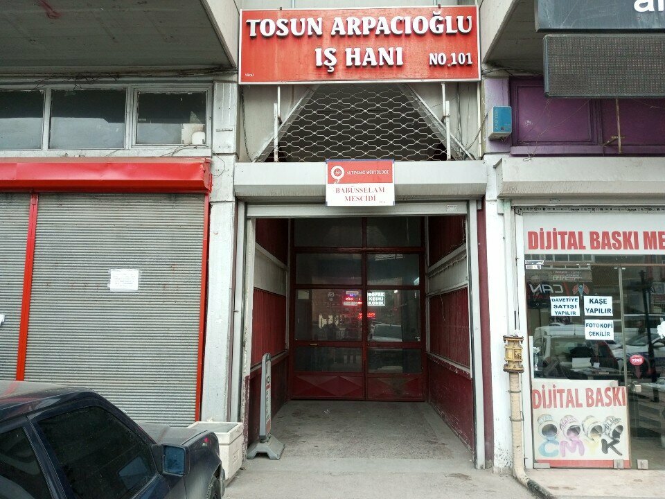 T-shirt baskı Efe, Ankara, foto