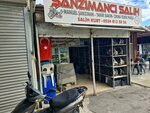 Şanzımancı Salih (Şafak Mah., 5007. Sok., No:48, Kepez, Antalya), otomobil yedek parçaları  Antalya'dan