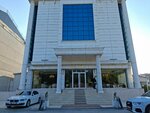 Eser Möble (Gaziantep, Şehitkamil, Güvenevler Mah., 29115 Nolu Cad., 19), mobilya mağazaları  Gaziantep'ten