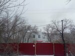 Yutariya Ltd (Ulytaý kóshesi No:106, Satpayev), tekstil fabrikaları  Setbayev'den (Satpayev'den)