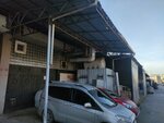 Er San Metal Kaplama (İkitelli OSB Mah., Galvanoteknik Altın Sok., No:19, Başakşehir, İstanbul), kaplama hizmetleri  İstanbul'dan