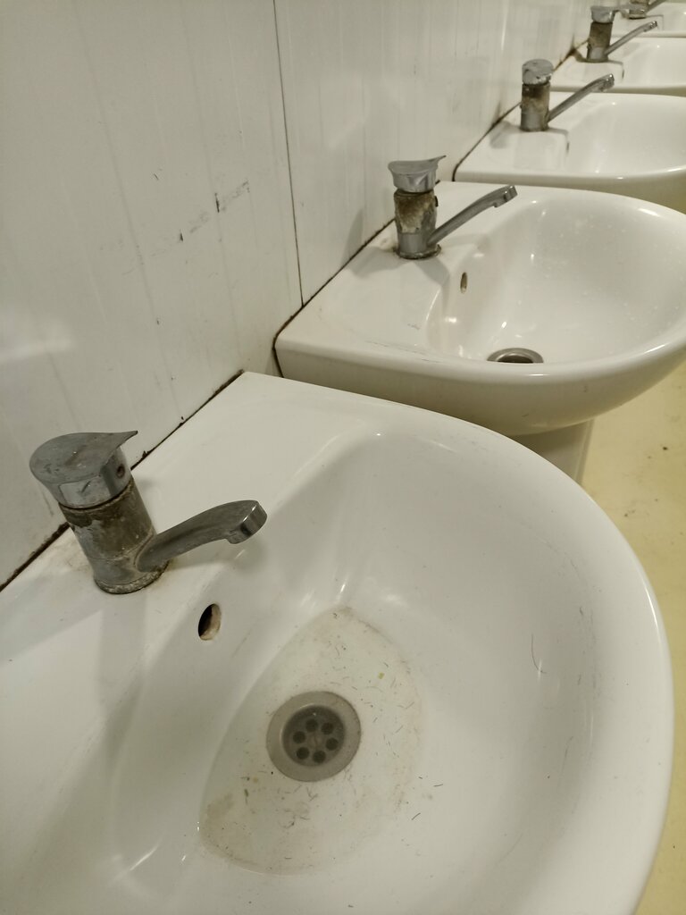 Pansiyonlar, hosteller Хостел, Altay Cumhuriyeti, foto