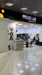 Trend Lab (Andropova Avenue No:8), güzellik salonu  Moskova'dan