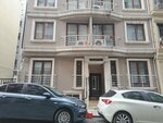 Invictus Turizm (İstanbul, Şişli, 19 Mayıs Mah., Tayyareci Cemal Sok., 3), seyahat acenteleri  İstanbul'dan