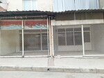 Fors Mühendislik (İzmir, Bayraklı, Kubilay Cad., 202A), mühendislik firmaları  İzmir'den