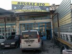 Bulut Otomoti (Ankara, Yenimahalle, Ergazi Mah., 1813. Sok., 11), otomobil servisi  Ankara'dan