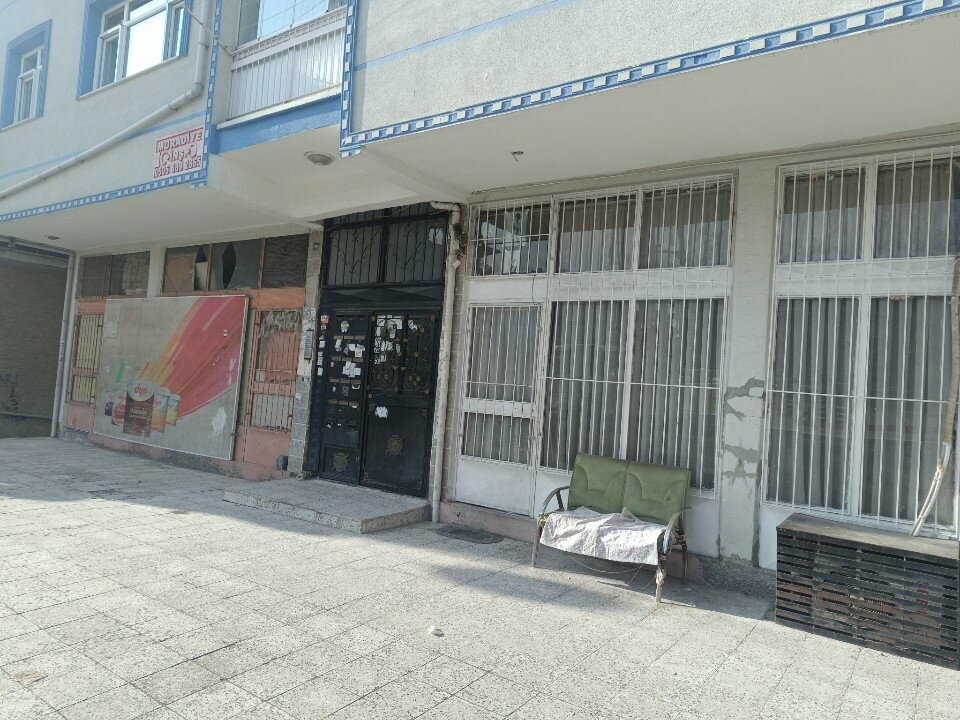 Isıtma sistemleri ve ekipmanları Sincan Petek Temizleme - 0505 706 85 98, Ankara, foto