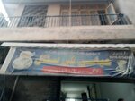 Abbasi tea stall (Murree Road No:N286, Waris Khan), restoran  Rawalpindi'den