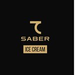 Saber Ice Cream (Mirabad Street No:21/3), dondurmacılar  Taşkent'ten