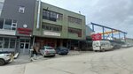 Dolunay Cnc (Önder Mah., Akçeşme Sok., No:12, Altındağ, Ankara), sanayi kuruluşu  Ankara'dan