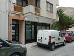 Sarlife Medical (Onur Mahallesi, Manolya Sokak, No:12, Balçova, İzmir), medikal cihaz firmaları  İzmir'den