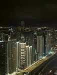 80 Million (1st Krasnogvardeysky Drive No:22с1), otel  Moskova'dan