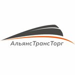 АльянсТрансТорг (Shevchenko Street No:15), lojistik firmaları  Novosibirsk'ten