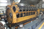 Al Maher (15, 21 Street, Industrial Area 6, Al Senaiyat, Sharjah), tersaneler