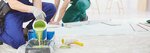 First Tech Technical Services (90 Street, Ajman Industrial 1, Southern Sector, Ajman), i̇nşaat ve tasarım hizmetleri  Ayman'dan