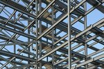 Al Arsh Metal Works (87/2A, Amman Street, Ajman Industrial 1, Southern Sector, Ajman), metalurji