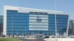 Al Jumairah Smart Home LLC (Bayswater Omniyat Tower, Business Bay, Dubai), akıllı binalar  Dubai'den