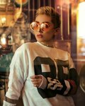Baniyas Optics (17, Salem Bin Omair Street, Abu Shagara, Al Qasimiah, Sharjah), optik  Sharjah'tan