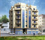 Deira, engineering consultancy company (32, 65 Street, Al Garhoud, Deira, Dubai), i̇nşaat tedarik firmaları  Dubai'den