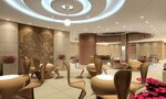 Al Ateeq Hotel Accessories Trading (339/7A, Sheikh Khalifah Street, Sharjah), otel malzemeleri ve ekipmanları