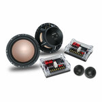 Çakır 26 Oto Aksesuar (Çamlıca Mah., Ulusal Egemenlik Blv., No:139/B, Tepebaşı, Eskişehir), oto aksesuarları  Eskişehir'den