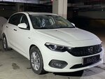Assa Filo Kiralama (Ostim OSB Mah., 100. Yıl Blv., No:99/27, Yenimahalle, Ankara), oto kiralama  Ankara'dan