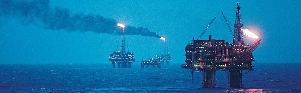 Yağlama ürünleri Petroglobal Oil Trading, Dubai, foto