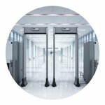 Ski Security Systems & Equipment Trading (48, Deira Street, Naif, Deira, Dubai), güvenlik ve alarm sistemleri  Dubai'den