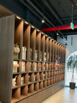 Saco Carpentry (16, 13C Street, Al Quoz Industrial 3, Al Quoz Industrial, Hadaeq Mohammed Bin Rashid, Dubai), kerestecilik