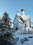 Www. Gtssb.ru (ulitsa Aleksandra Nevskogo No:16, posyolok Sosnovy Bor), termal otel  Saint‑Petersburg ve Leningradskaya oblastından