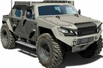 Secro Africa (5, 37 Street, Dubai Investments Park 1, Jebel Ali, Dubai), otomobil fabrikaları  Dubai'den