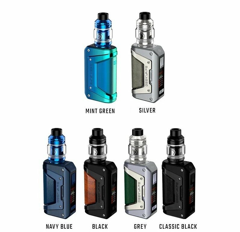 Elektronik sigara satış noktaları Sky Vape, Dubai, foto