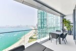 Hogan Holiday Homes (13, Azizi Riviera, Al Merkadh, Hadaeq Mohammed Bin Rashid, Dubai), kısa süreli konaklama