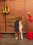 Zoomvenues (14, Al Barsha 1 Street, Al Barsha 1, Al Barsha, Hadaeq Mohammed Bin Rashid, Dubai), düğün, toplantı salonu