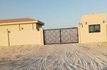 Muhammed Alam Amzu (37, 1 Street, M8, Mussafah, Abu Dhabi), otomobil servisi