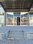 İstek çatı (Yeşilvadi Bul., No:47BG, Şahinbey, Gaziantep), çatı hizmetleri  Gaziantep'ten