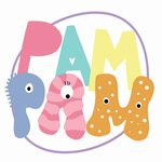 Pam-pam home (Noksinskaya ulitsa No:26Б), çocuklar için kutlama organizasyonları  Kazan'dan
